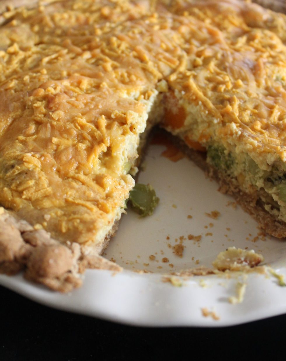 Store | The Bible Diet